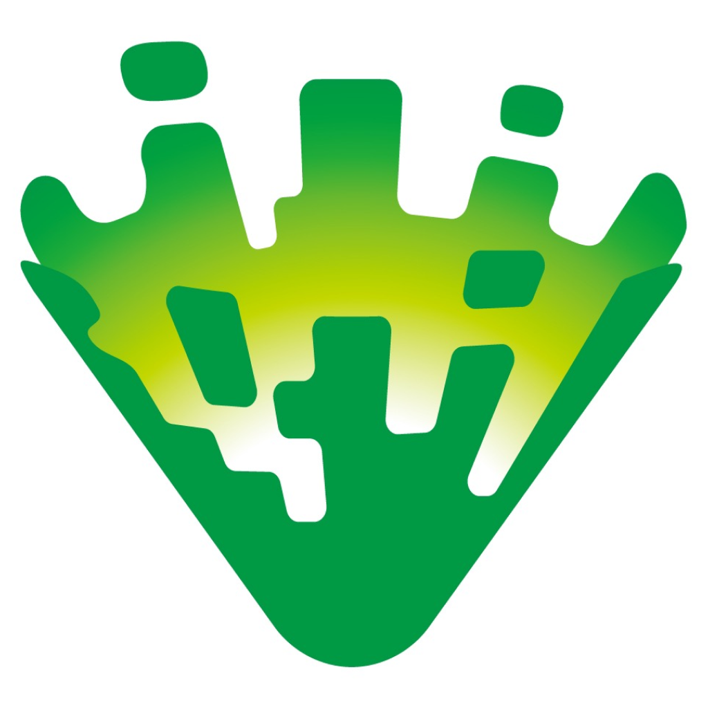 【ブランドガイドライン】SNS等への掲載・ロゴのダウンロード